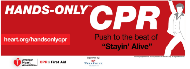 CPR/1st Aid/AED – SAFETY TRAINING & CONSULTING SERVICES